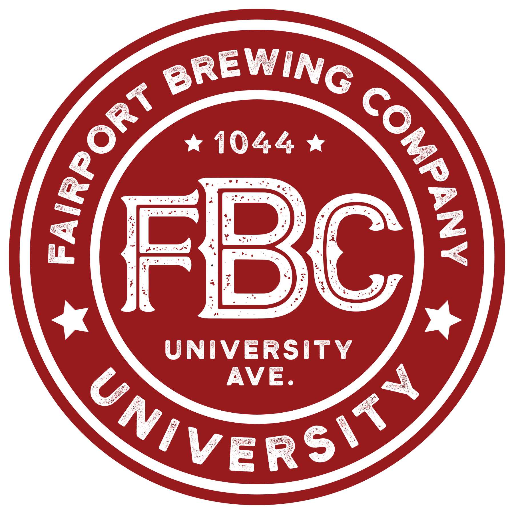 Rochester Chapter of ASHRAE - Meeting/Event Information