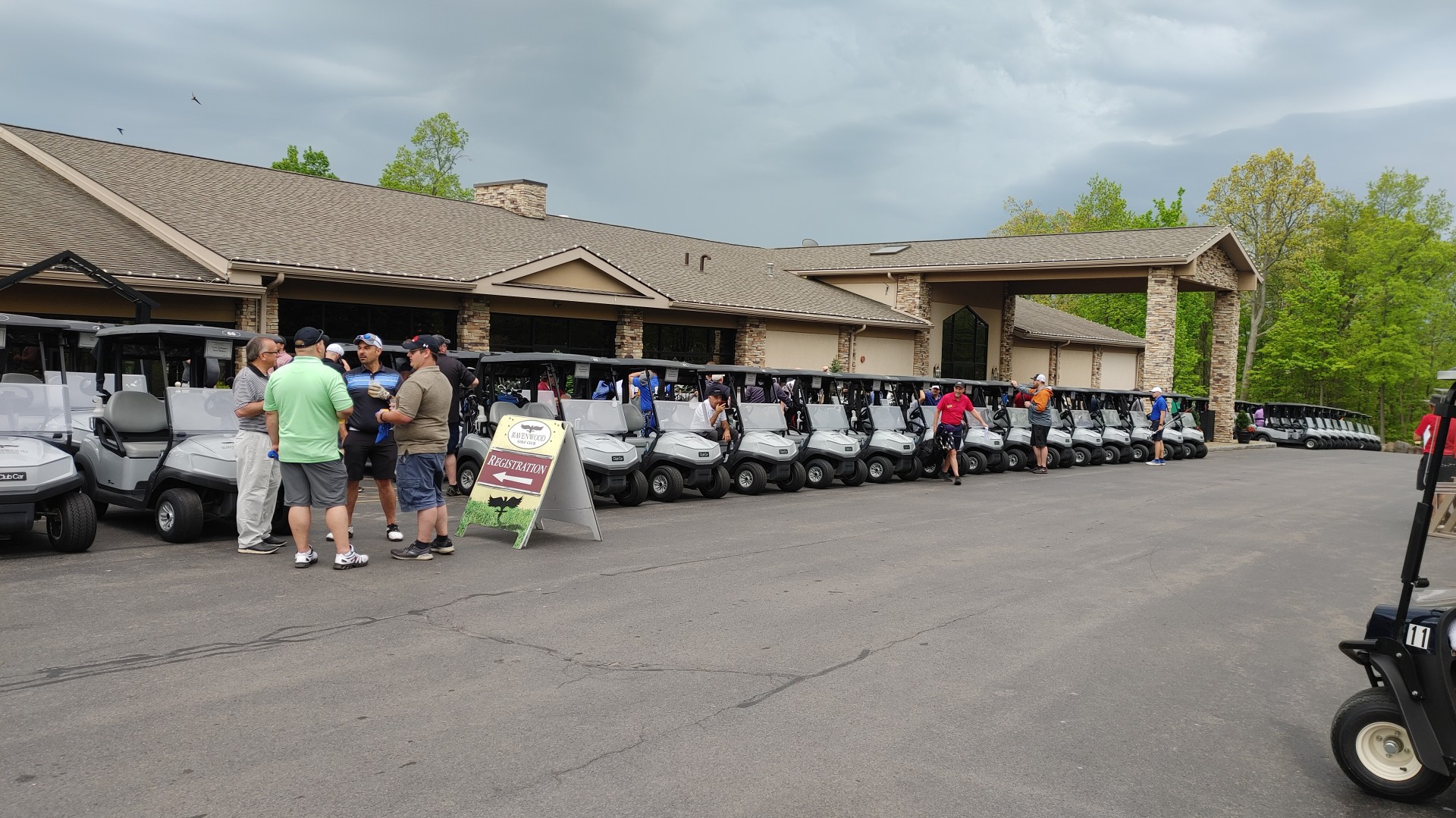 Rochester Chapter of ASHRAE - Photo Gallery