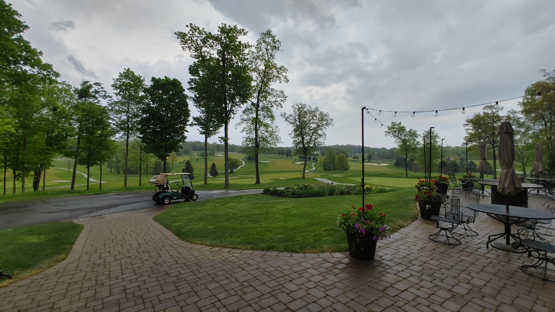 Rochester Chapter of ASHRAE - Photo Gallery