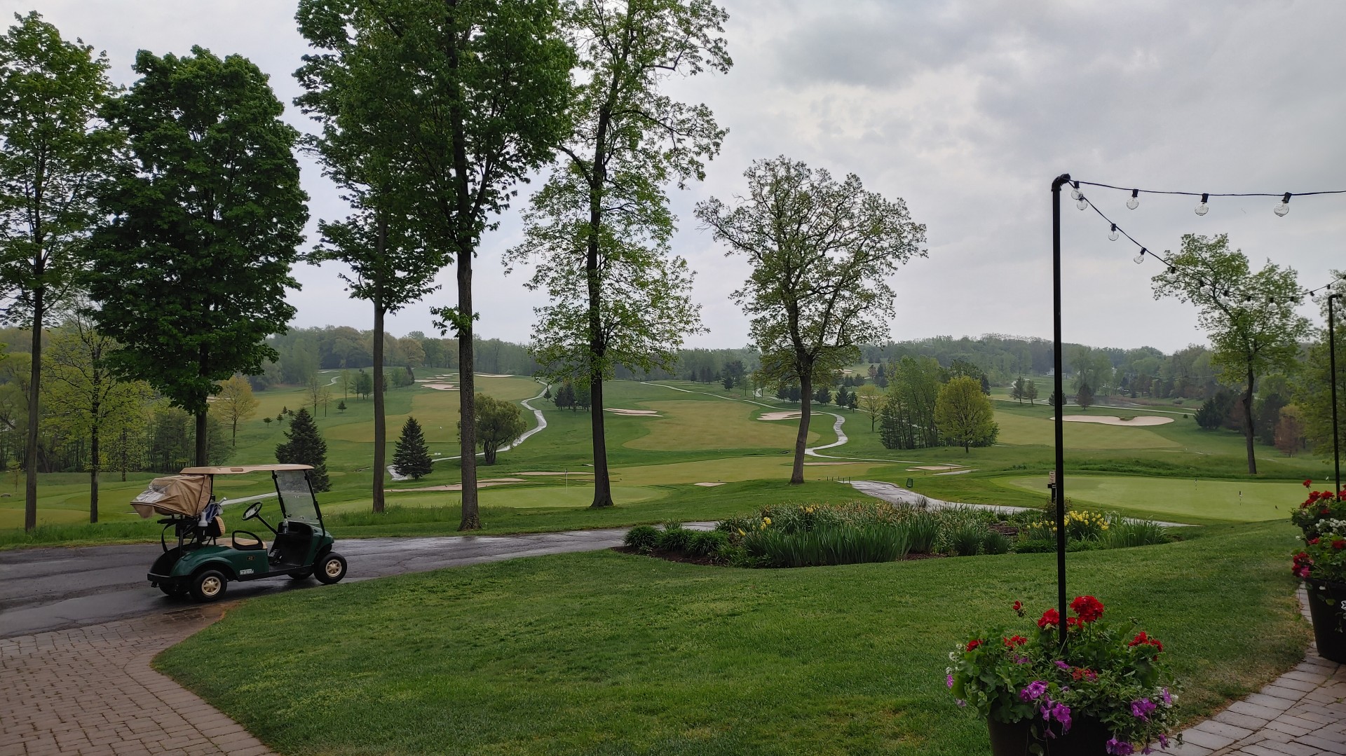 Rochester Chapter of ASHRAE - Photo Gallery