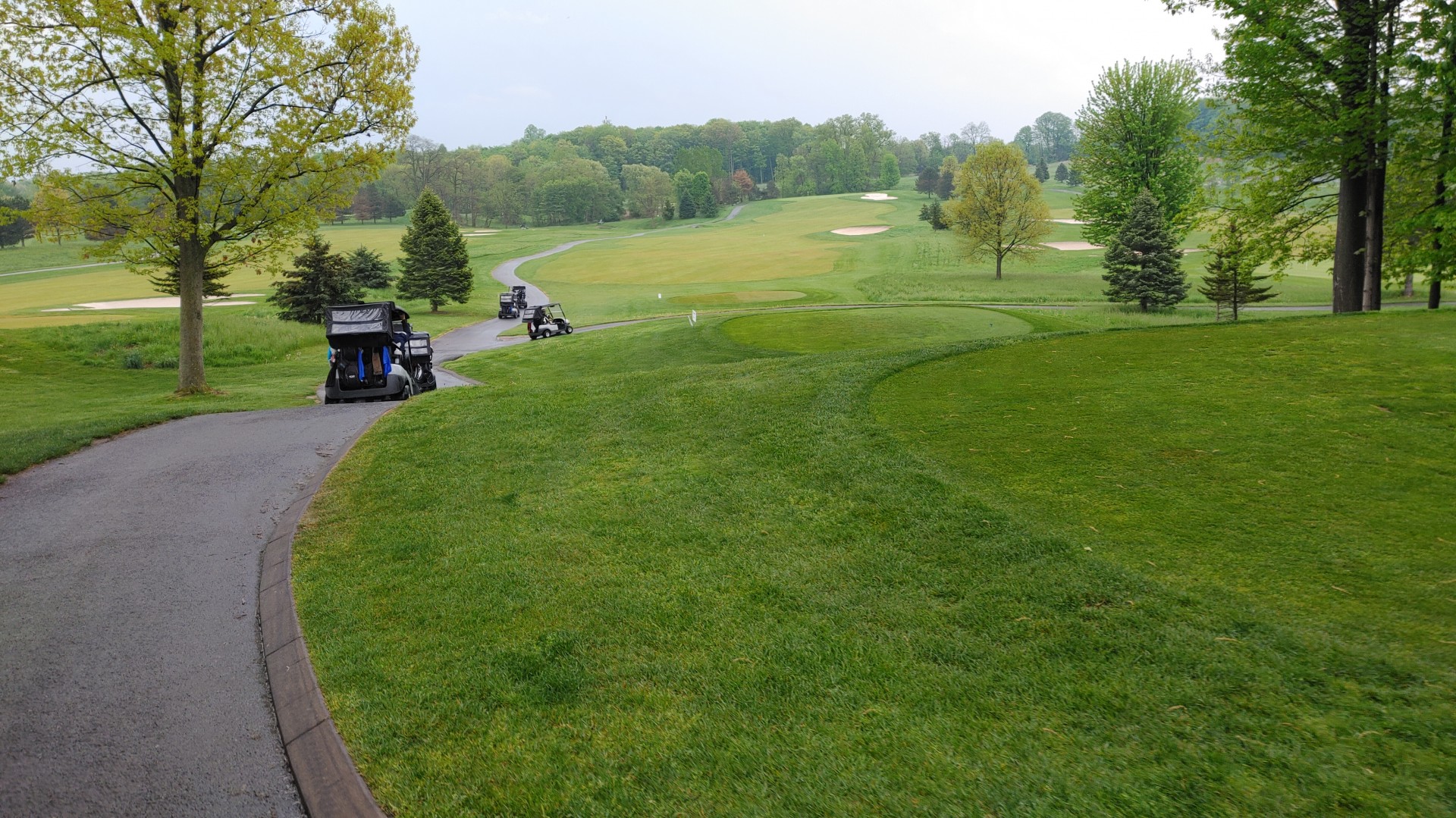 Rochester Chapter of ASHRAE - Photo Gallery