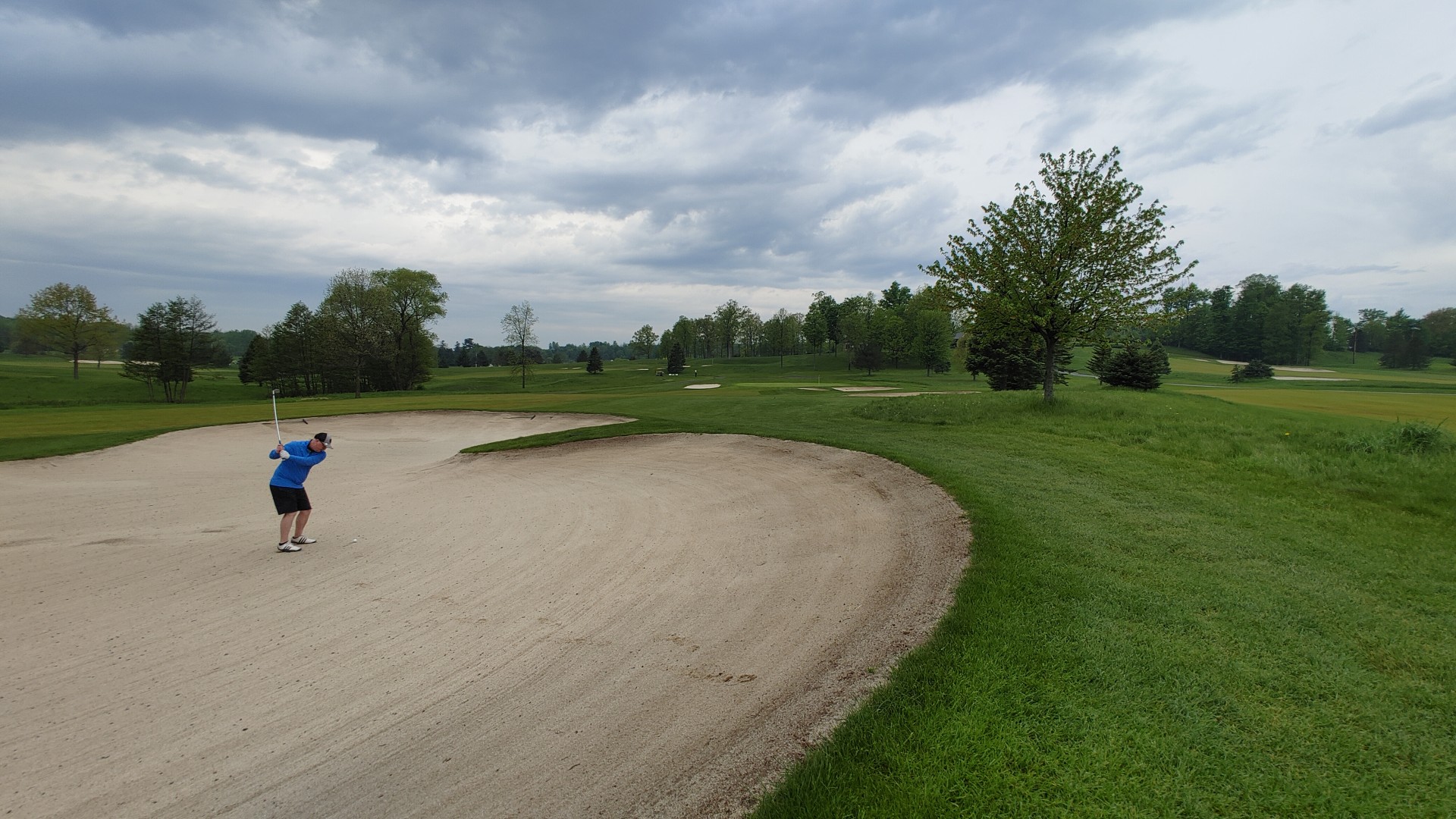 Rochester Chapter of ASHRAE - Photo Gallery