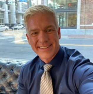 Rochester Chapter of ASHRAE - Photo Gallery