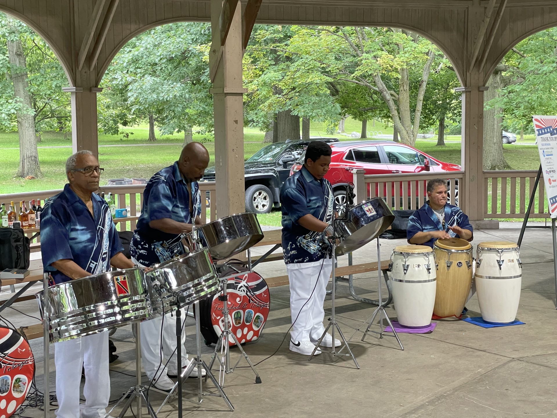 Rochester Chapter of ASHRAE - Photo Gallery